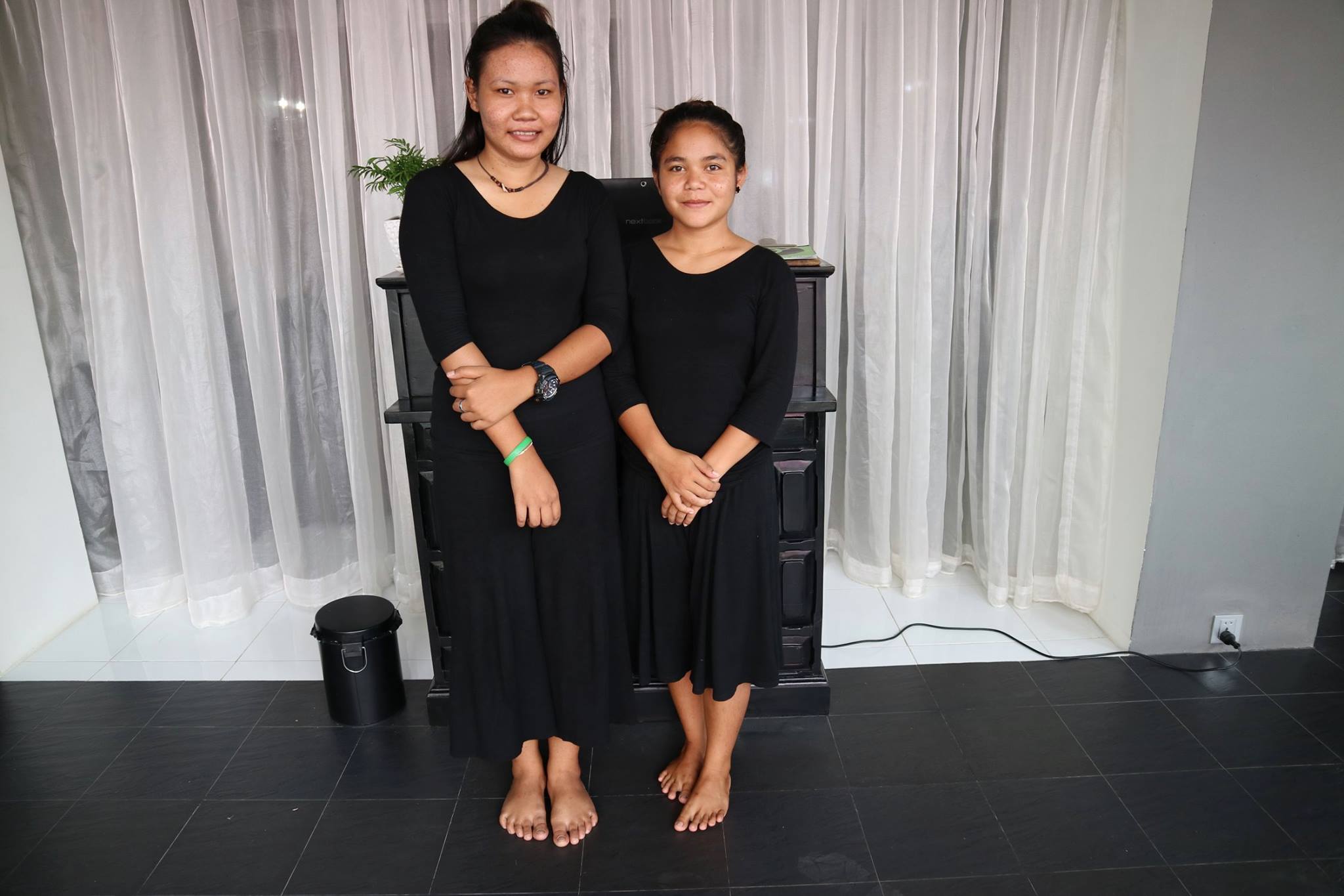 OUR PROJECTS – Cambodian Kids Foundation Inc.