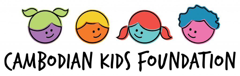 Cambodian Kids Foundation Inc. – Empowering the future of Cambodia